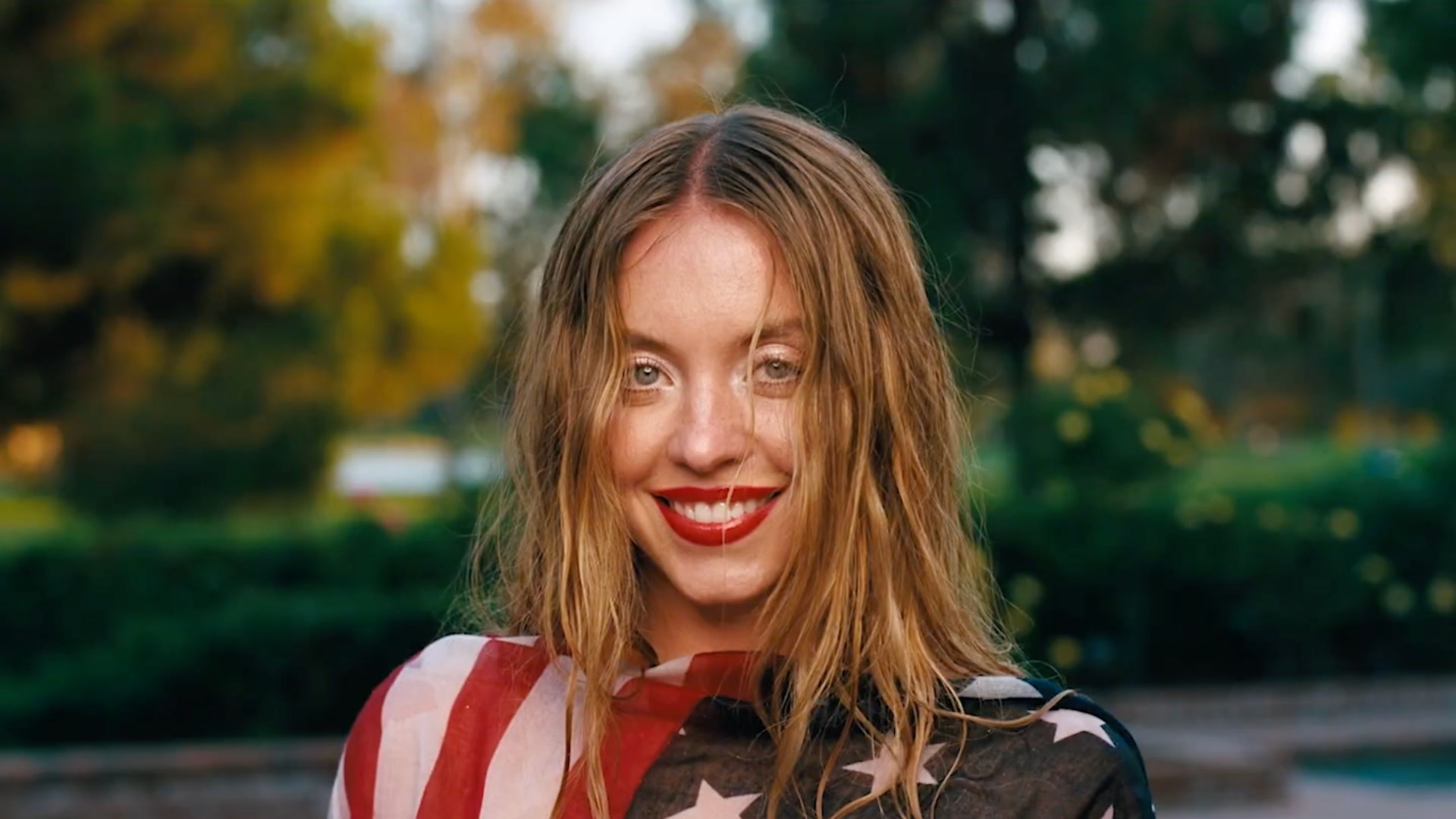 Esto dice la psicología sobre la personalidad de Cassie Howard de Euphoria