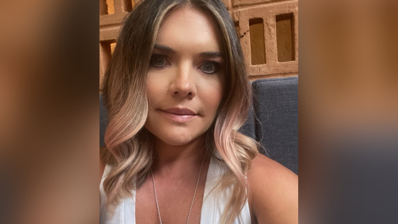 ¿Qué enfermedad padecía el hijo de ex conductora de Venga la Alegría?