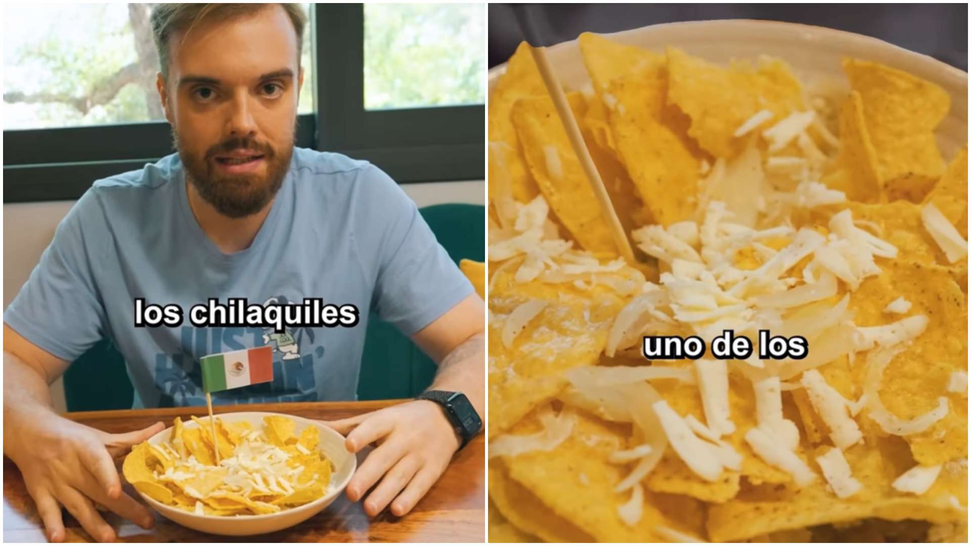 Ibai Llanos, creador de La Velada Del Año, se disculpa con México por ...