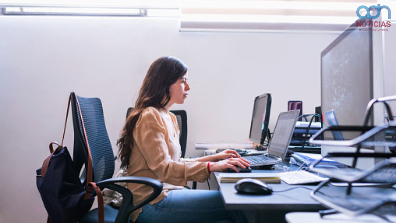 ¿En qué estado cuesta más conseguir empleo en México en 2025?
