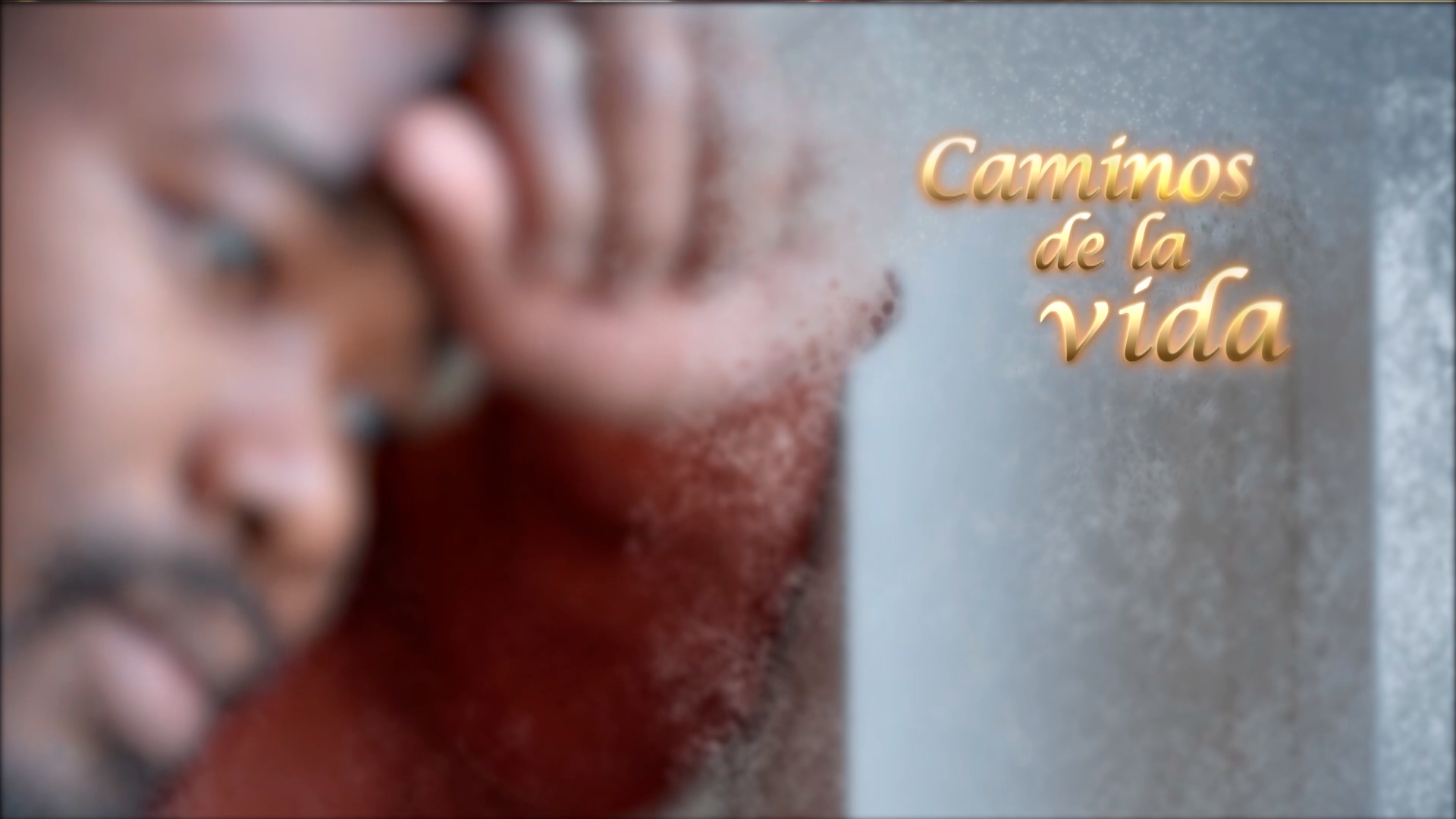 Caminos de la Vida | Programa 6 Junio 2025
