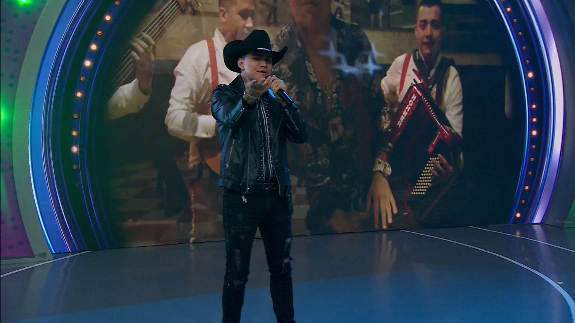 La hermana de Yeison Jiménez rompe el silencio sobre los rumores de la ...