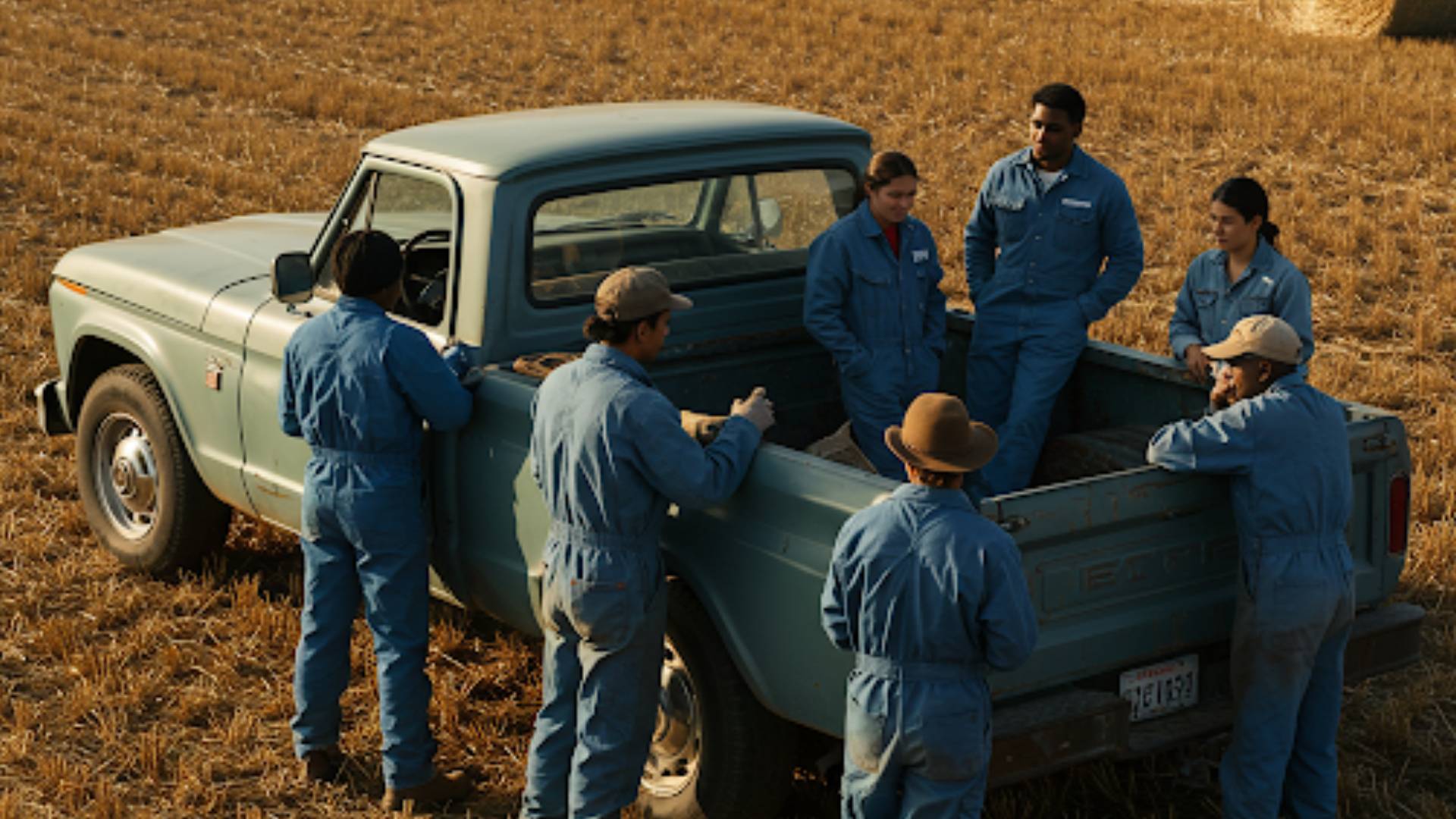 Día Internacional del Trabajo: Por qué se celebra el 1 de mayo y su ...