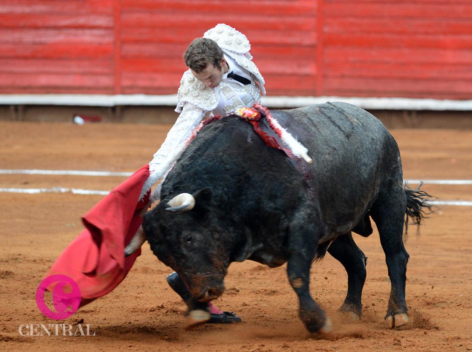 La SCJN da luz verde para el regreso de las corridas de toros a la Plaza México