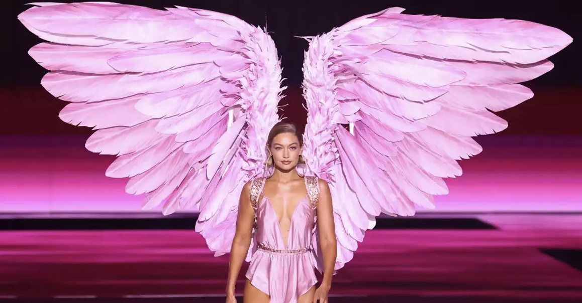 Victoria's Secret Fashion Show 2025: Dónde Ver en México
