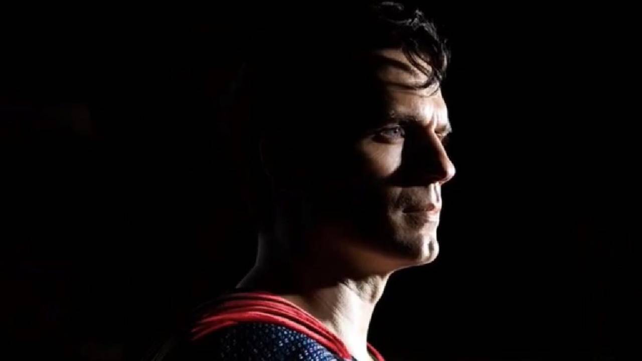 Henry Cavill no volverá a ser Superman; el actor habla de su futuro