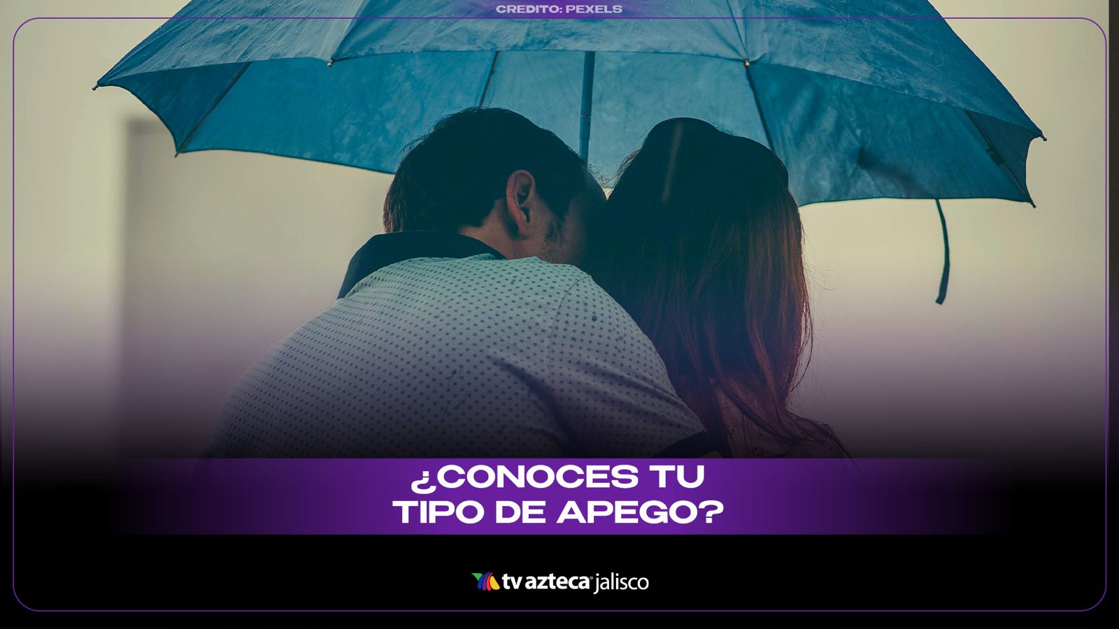 ¿Cuáles son los tipos de apegos emocionales?