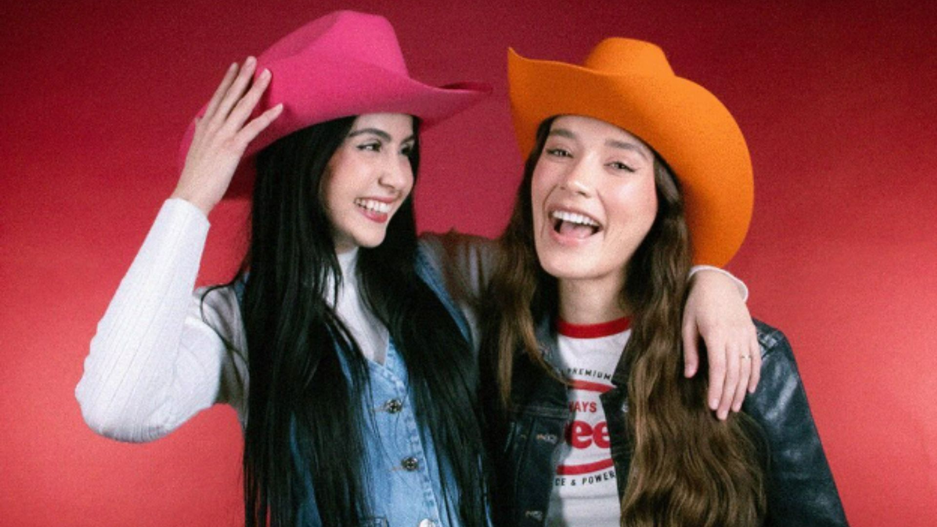 Las alucines se presentarán en Aguascalientes; Fechas confirmadas de ...