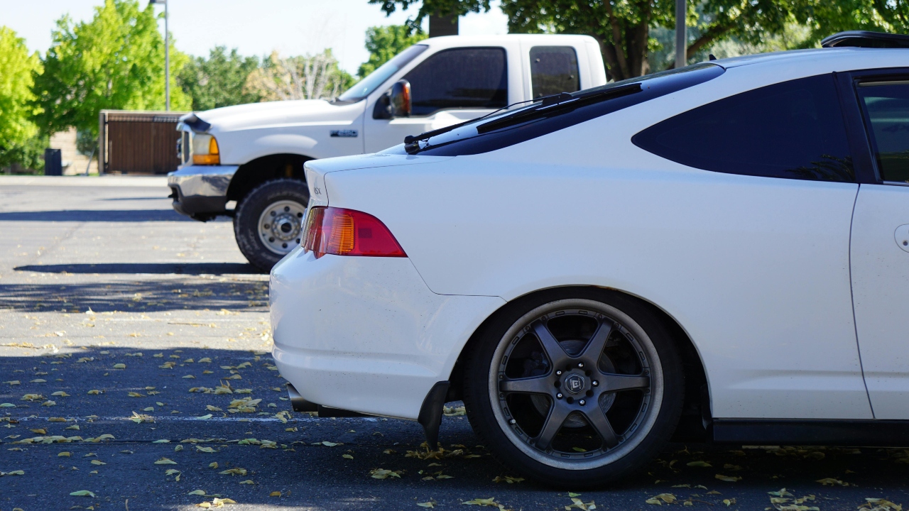 Suspenden contingencia ambiental en Edomex: Así queda el Hoy No Circula ...