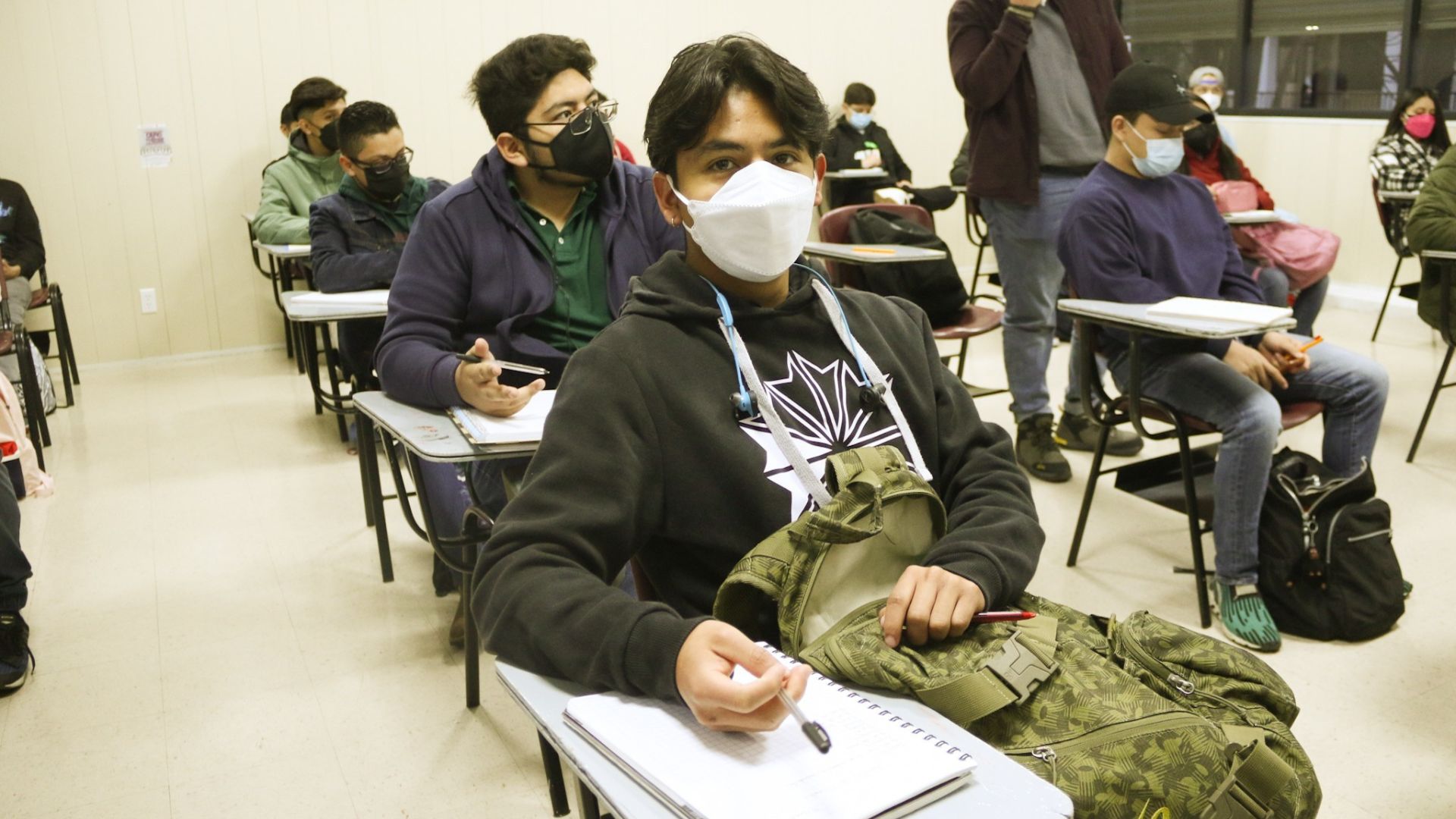 Aprueba IPN calendarios académicos para Ciclo Escolar 2022-2023