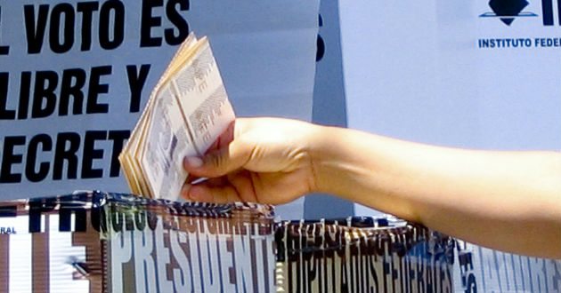 Elecciones en México 2024: fechas, resultados y lo que debes saber