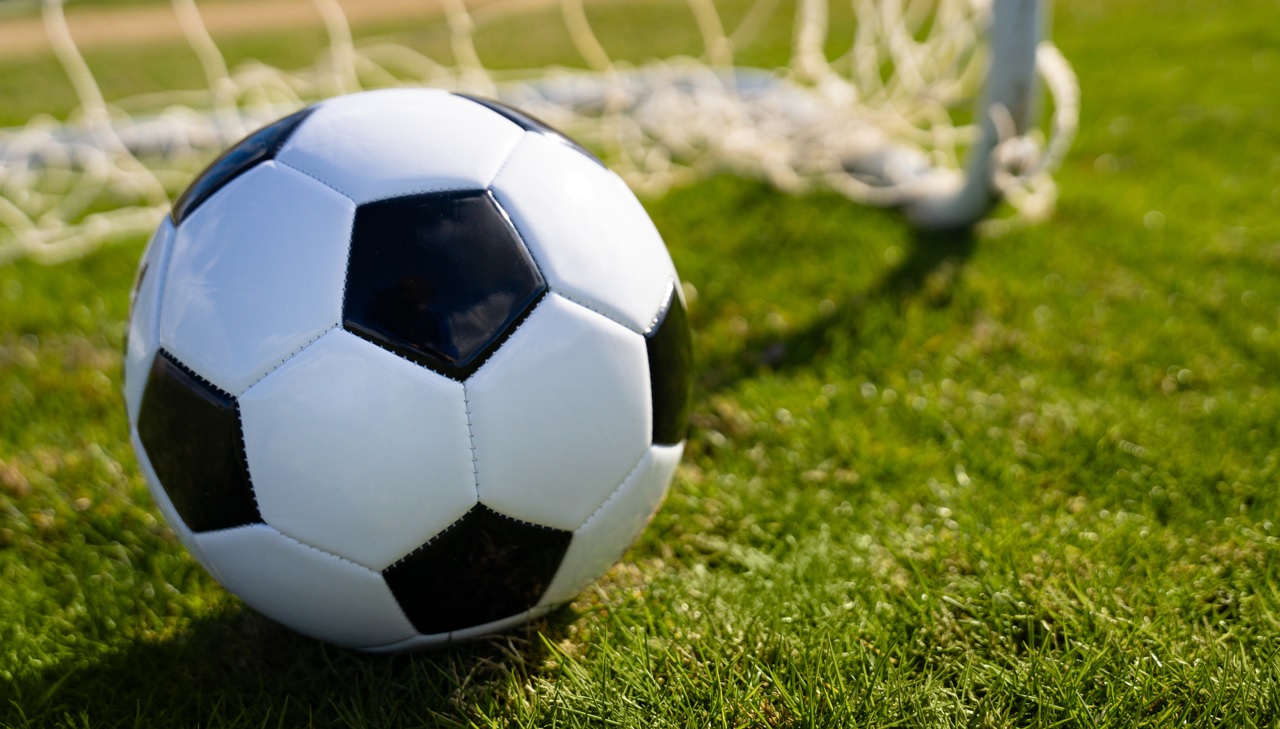 ¿Qué significa la palabra "balón"? Te sorprenderá saber que no solo es ...
