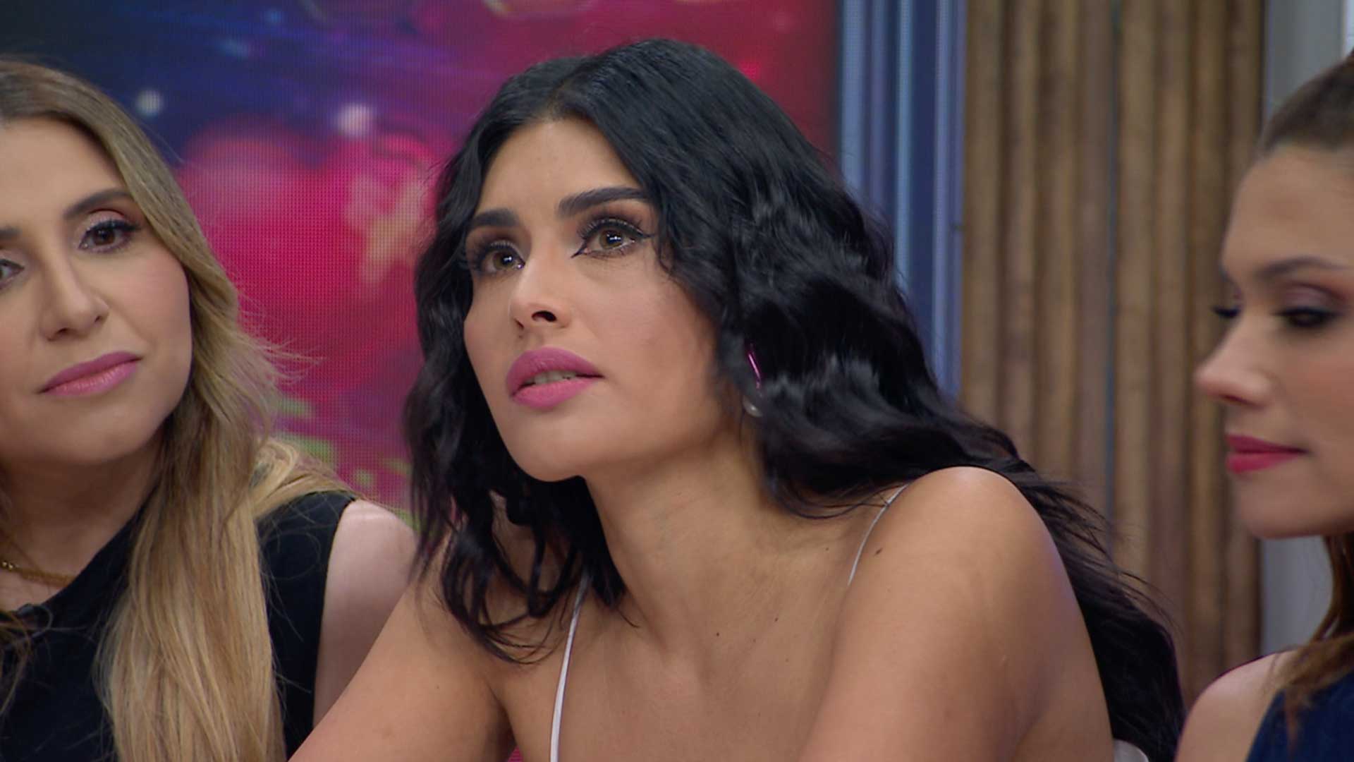 Programa 28 agosto 2024 Parte 2 | Venga la Alegría