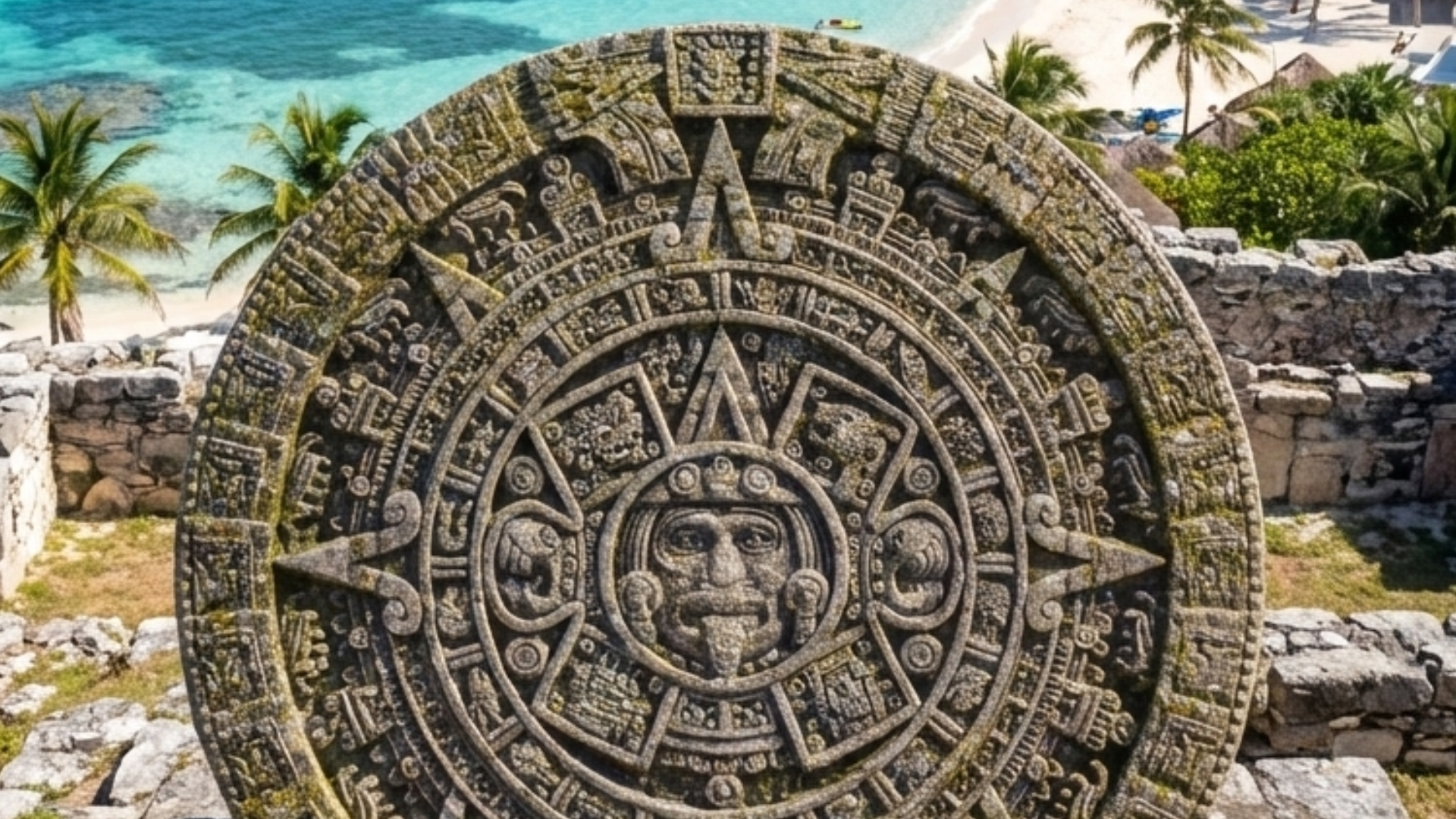 Horóscopo Maya de HOY, 22 de diciembre de 2025: Todas las predicciones ...