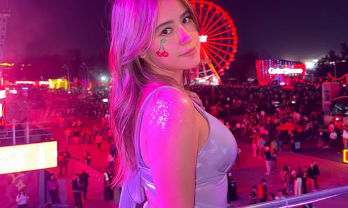 ¿Cuál es el estado de Mercedes Roa hoy martes 9 de diciembre de 2025 ...