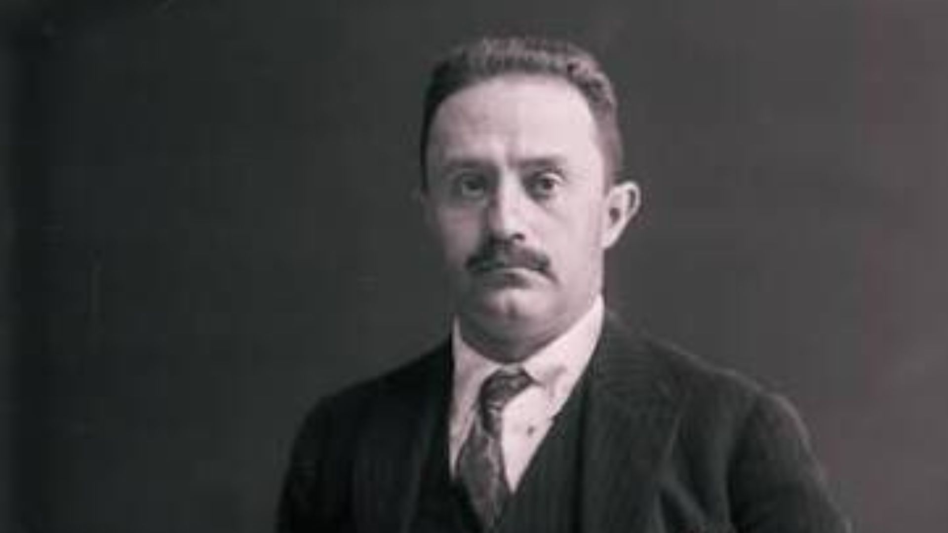 ¿Cuáles son las obras literarias más famosas de José Vasconcelos?