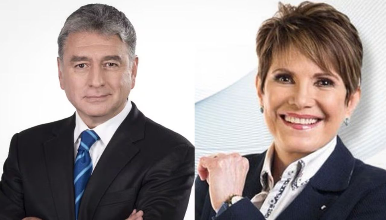 Elecciones 2024: En el Segundo Debate Presidencial, INE confirma a ...