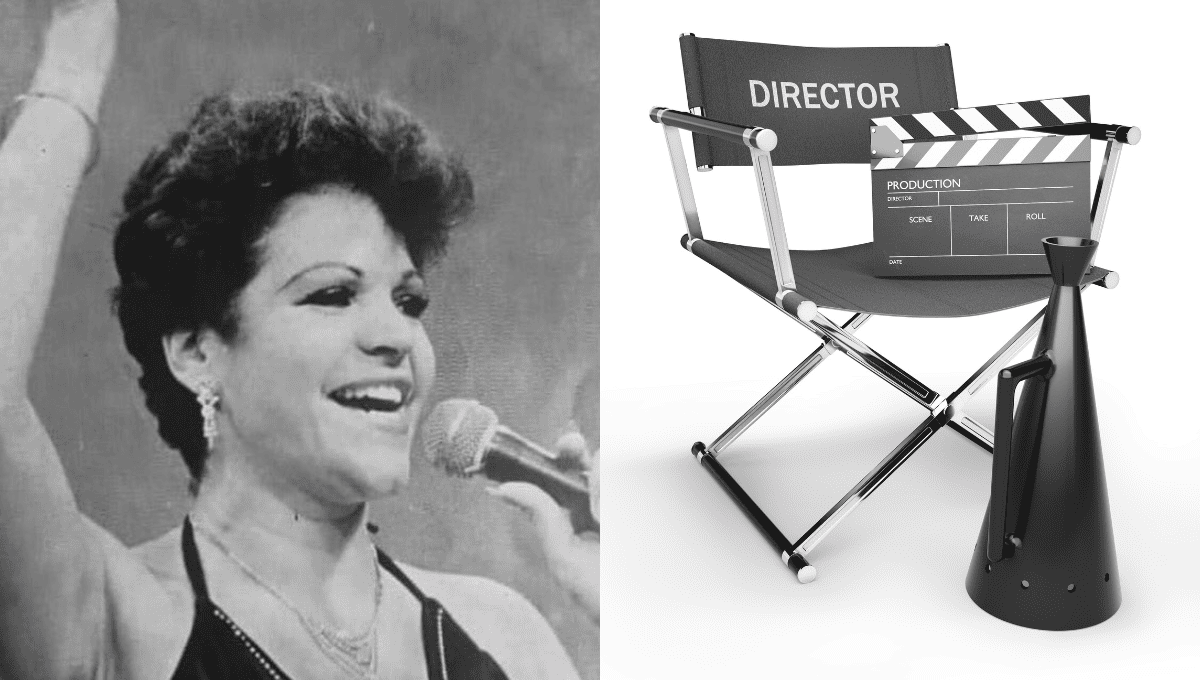 ¿De qué murió Yolanda García, reconocida artista?