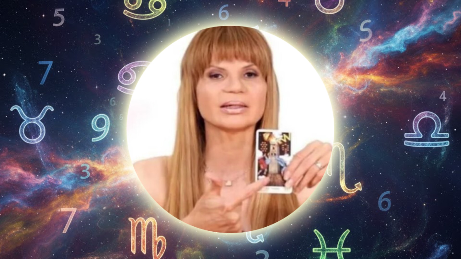 ¿Cuál es el color de la suerte de tu signo zodiacal este miércoles ...