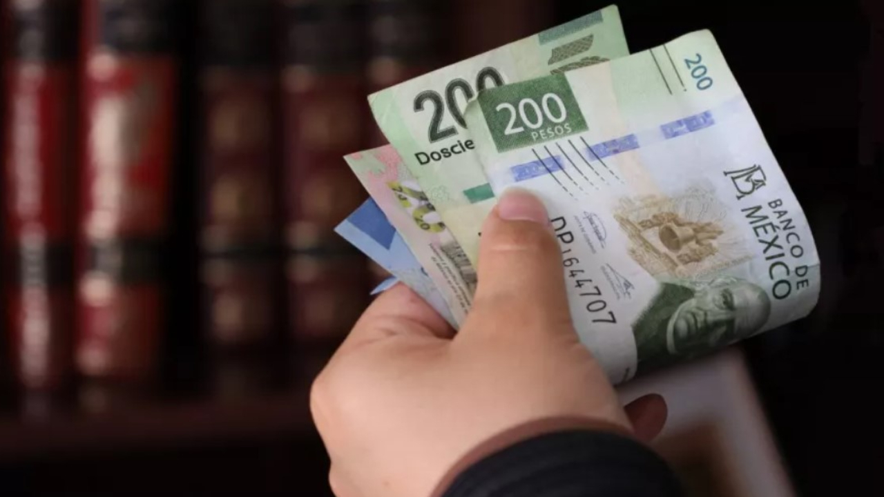 Aguinaldo 2024: ¿Cuándo debo recibirlo en mi trabajo?
