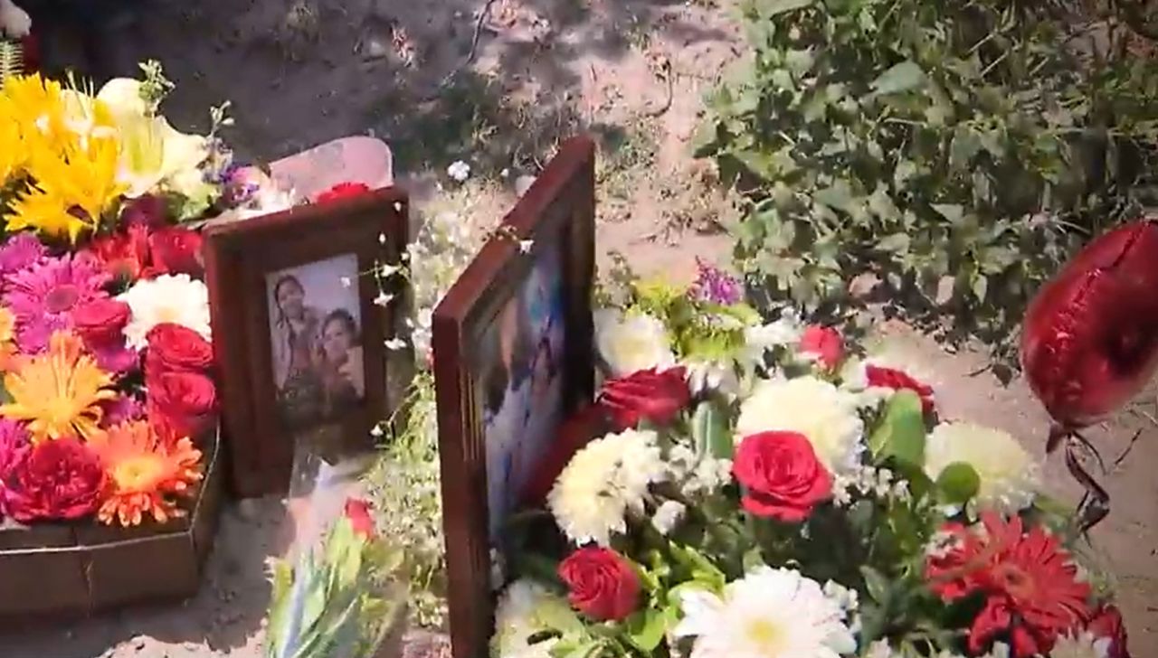 Celebran los 15 años de Norma Lizbeth, quien murió victima del bullying