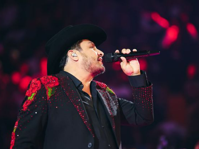 Datos curiosos que no conocías de Julión Álvarez