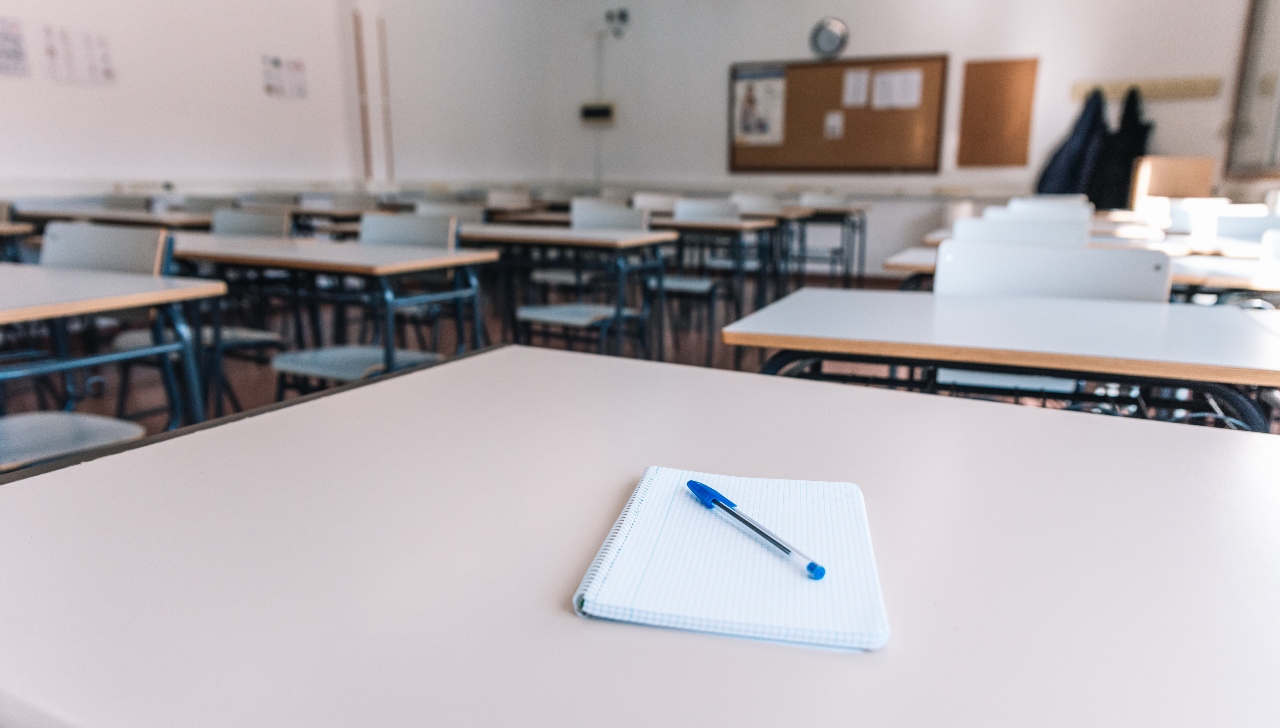 El programa de la SEP que se amplía a todas las prepas en 2025