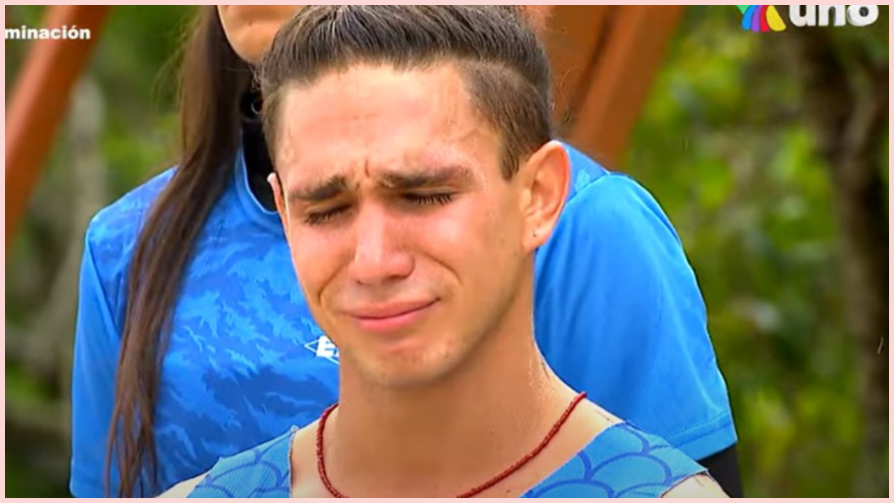 El perturbador dato de Yetus Prime que pocos conocían relacionado con ...