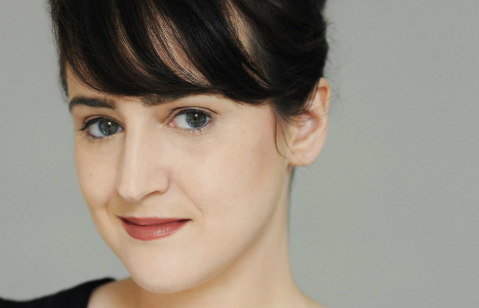 ¿Qué fue de Mara Wilson, protagonista de Matilda?