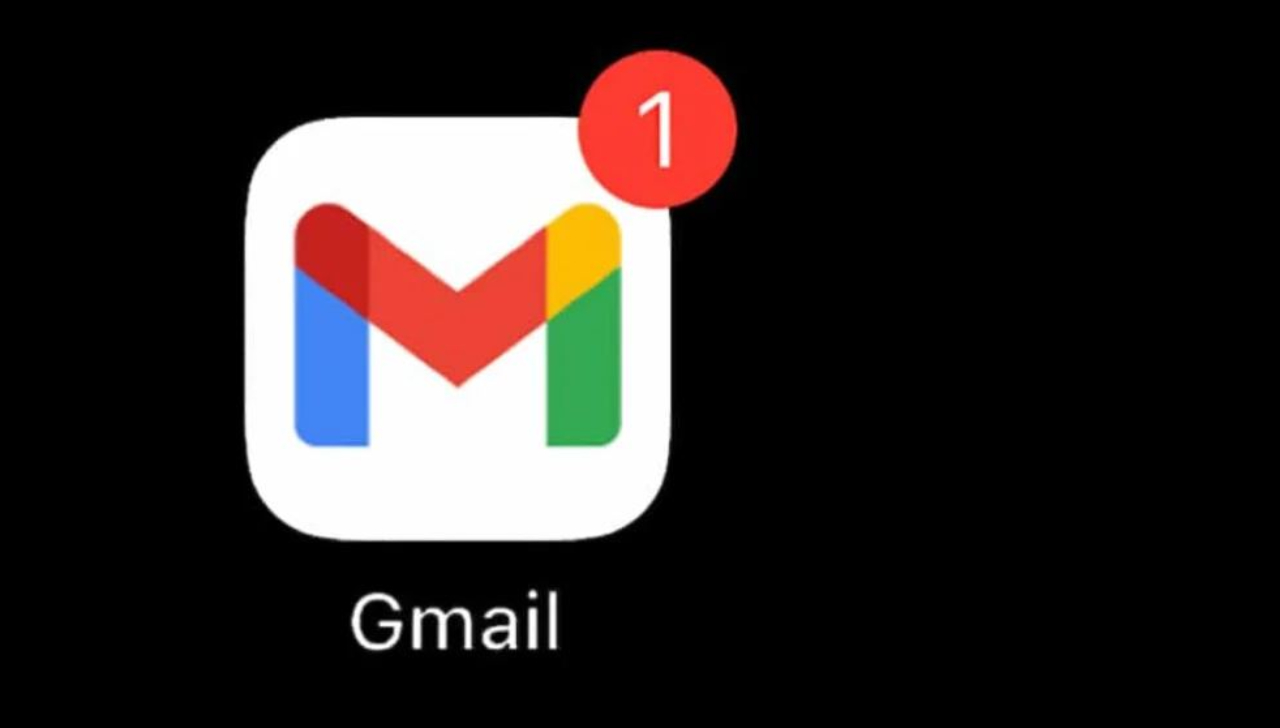 Gmail 2023: Google eliminará cuentas que no cumplan con éste requisito obligatorio; cómo lo evito