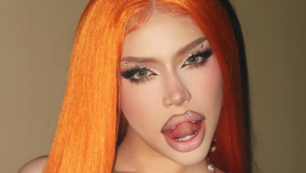 Yeri Mua confiesa que le hizo un amarre a su ex; esto dijo