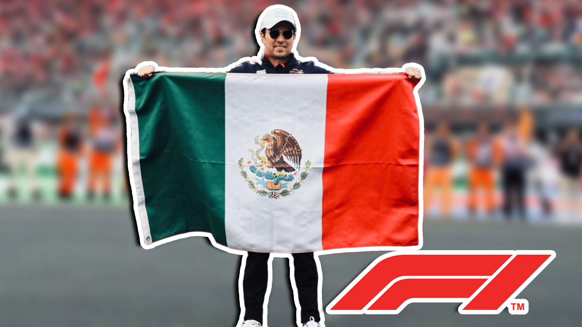 ¿Regresa Checo Pérez? Revelan presunta firma con el Proyecto de Cadillac en F1 para 2026