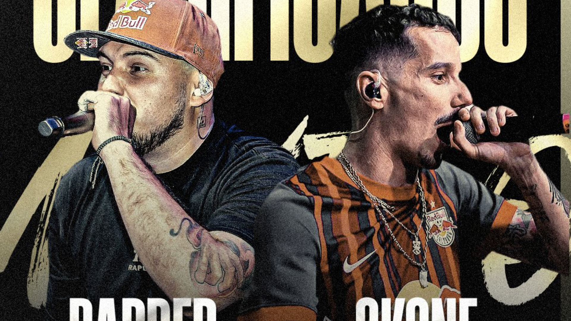 FMS Internacional 2025: a qué hora y dónde ver EN VIVO la máxima competición de freestyle desde ...