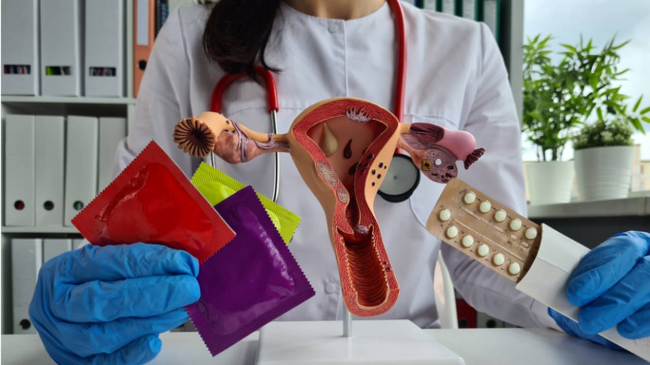 Educación sexual: Conocimiento que salva, empodera y transforma