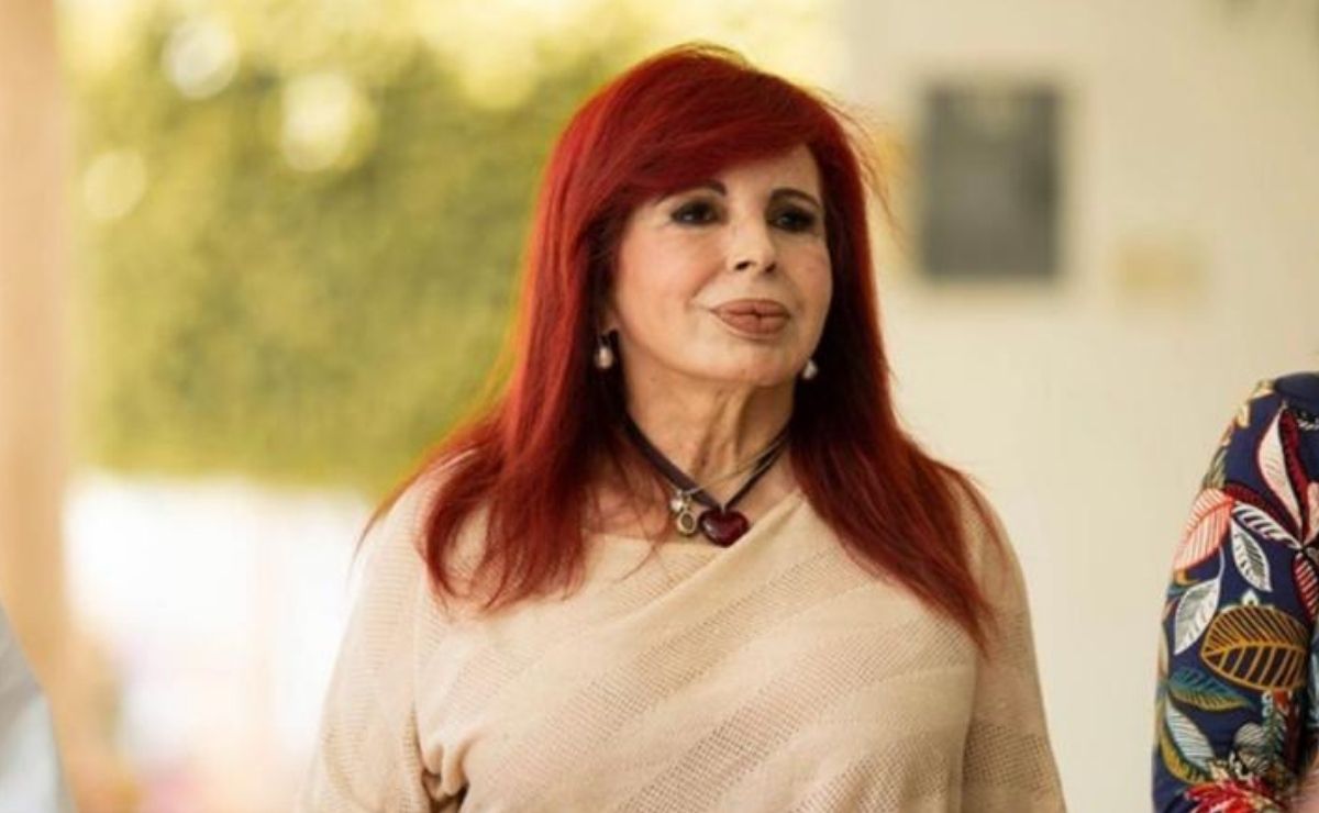 ¿Qué respondieron jueces a declaraciones de Layda Sansores contra decisiones de Tribunal en ...