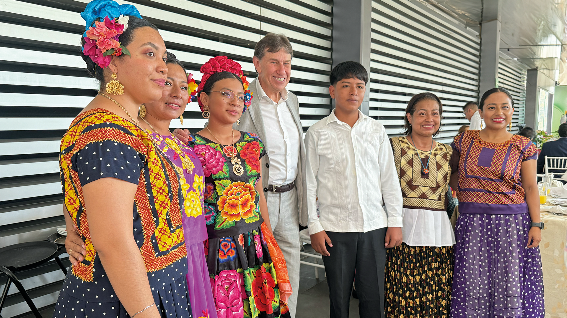 Liomont, 21 años impulsando la educación ambiental