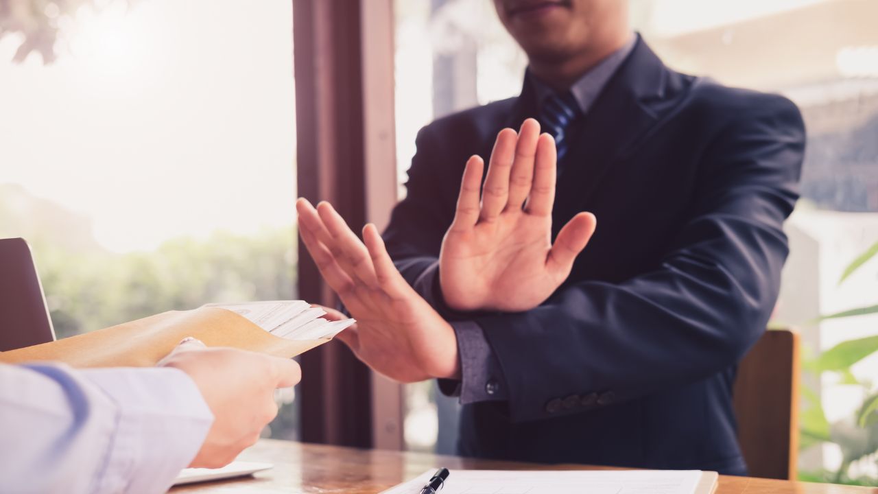 ¿Cuál es el signo zodiacal MÁS SOBERBIO?