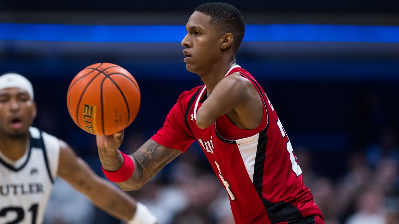 ¿Quién es Hansel Emmanuel? La inspiradora historia del dominicano que ...