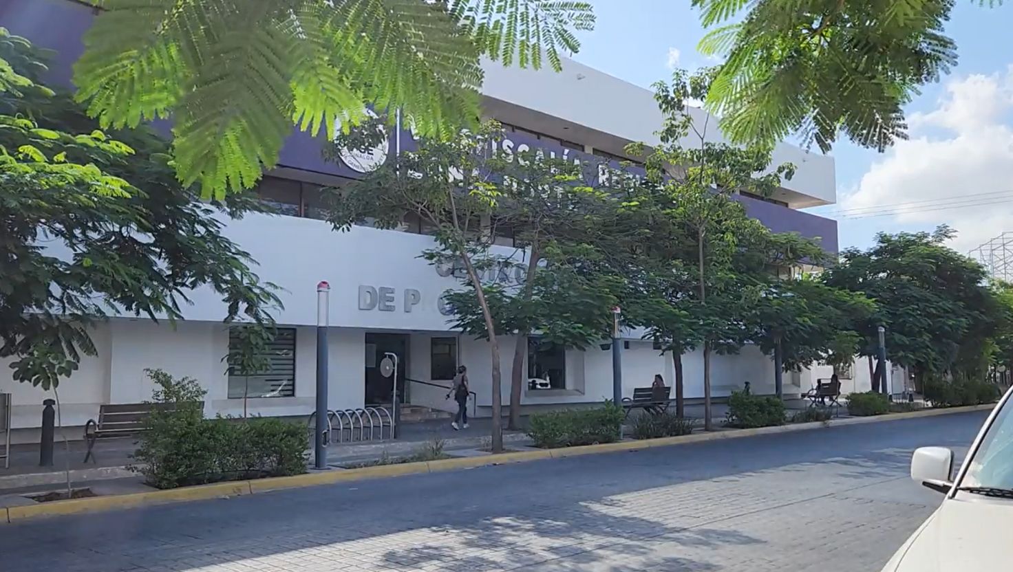 Violencia familiar, el delito más común en la zona norte de Sinaloa