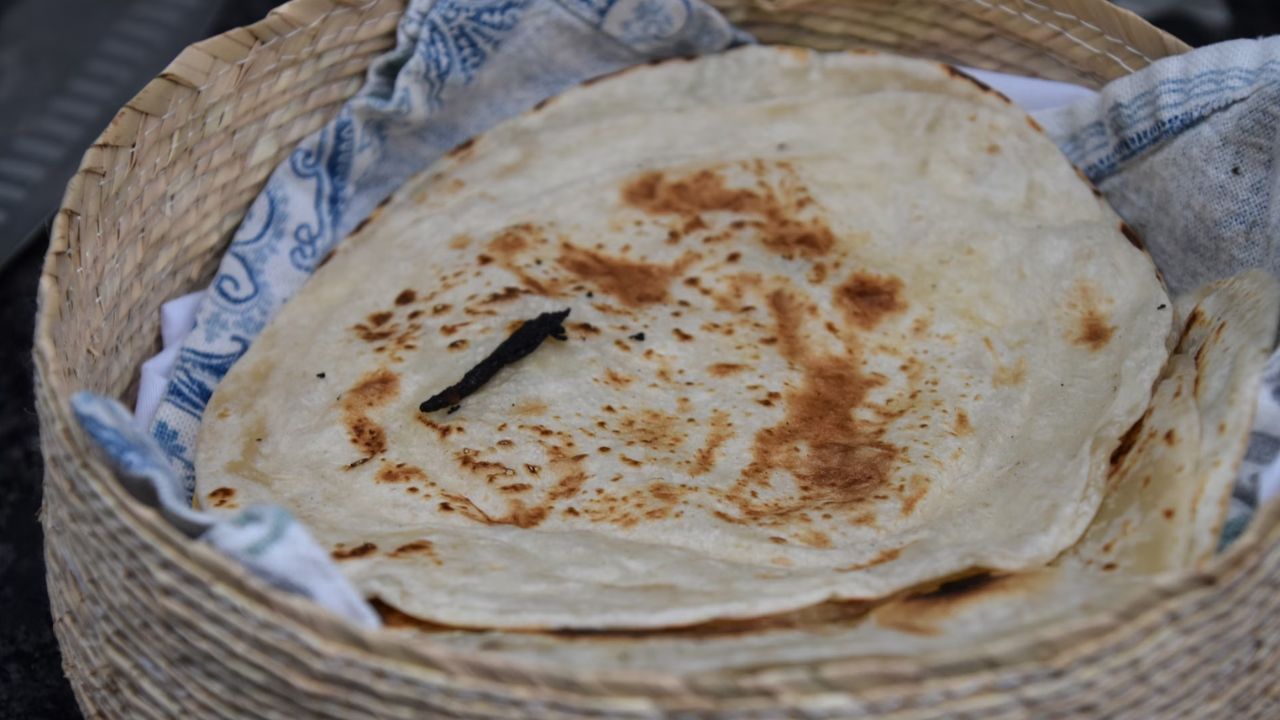 ¿Cuánto ha subido el precio de la tortilla en Tijuana este 2024 y por qué?