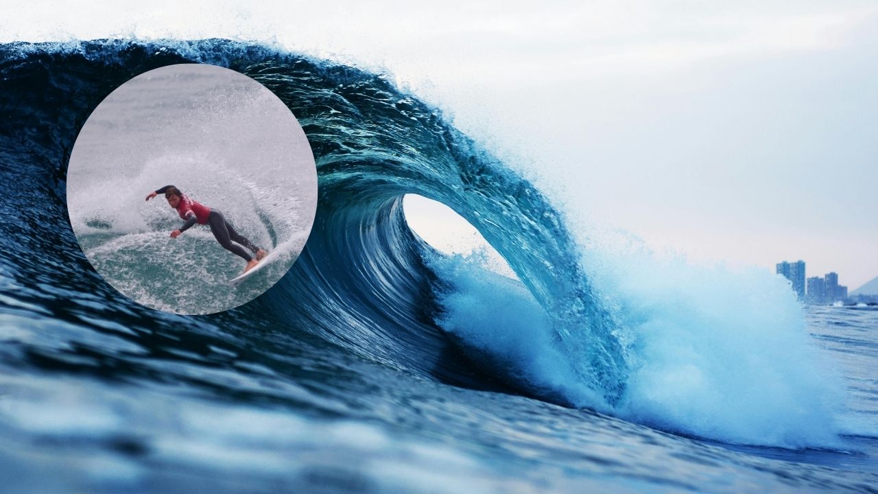 Boca de Pascuales: ¿Cómo llegar desde Aguascalientes a la playa de ...