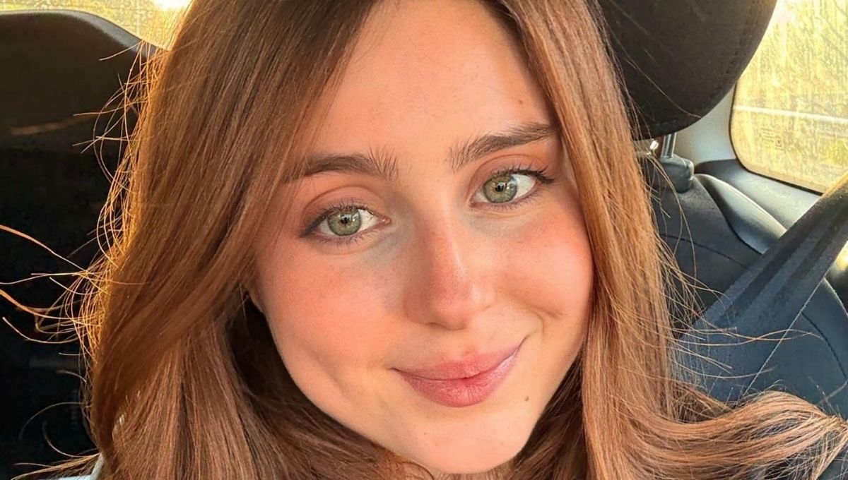 ¿Quién es RoRo Bueno? Así lucía antes de su cirugía estética