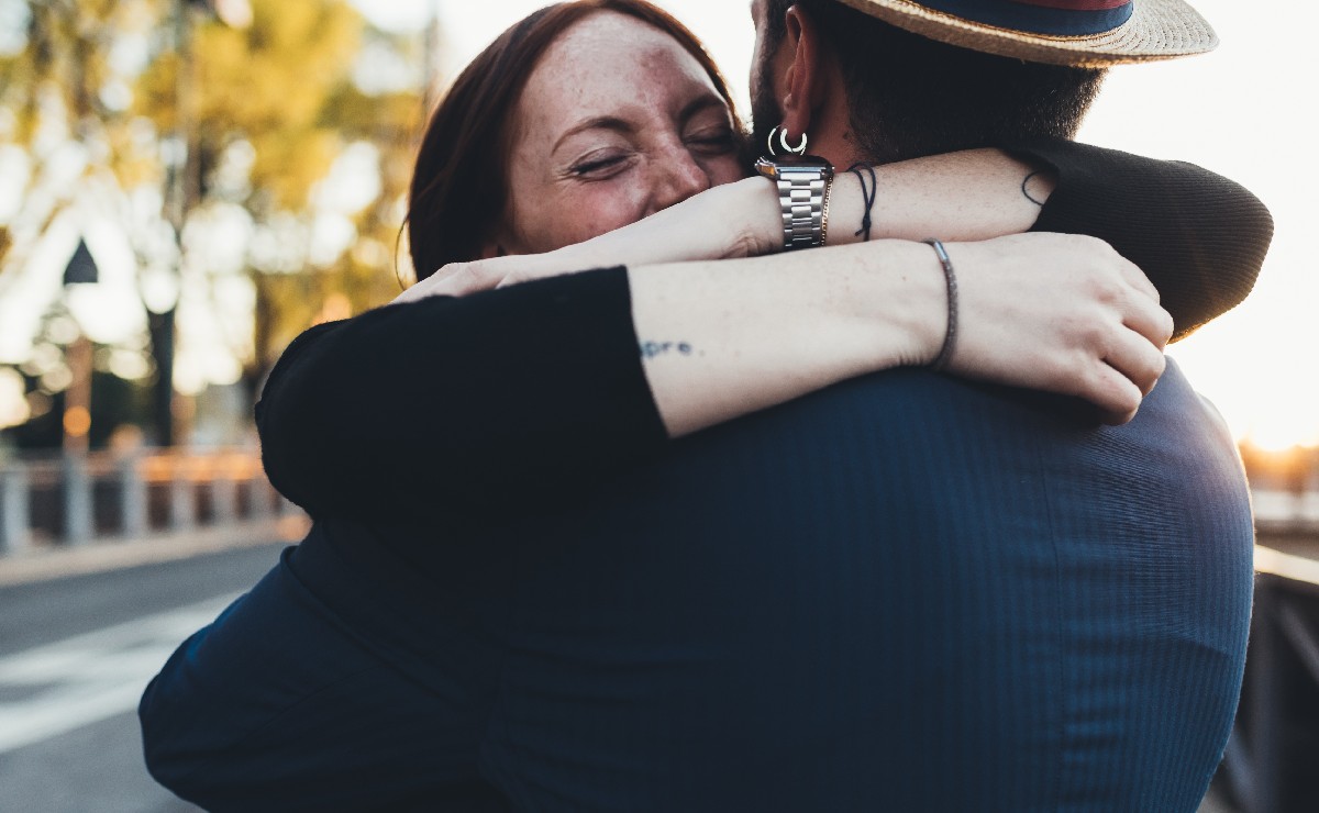 ¿Cuánto se tarda en perdonar según el signo zodiacal?