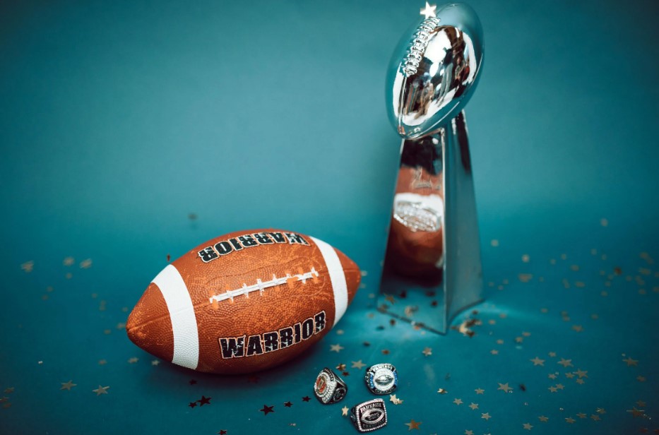 Bases Tochito Azteca Kids 2023 en Morelos