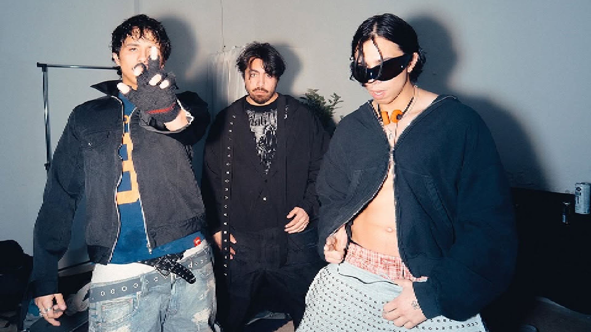 Concierto de Latin Mafia en Cancún: Fecha, lugar y costo de los boletos