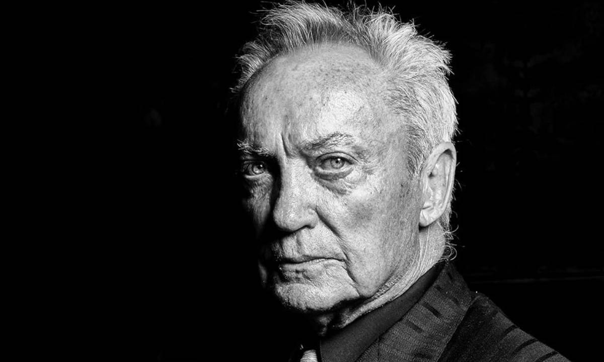 Muere Udo Kier, actor alemán, a los 81 años; ¿Quién era y de qué murió?