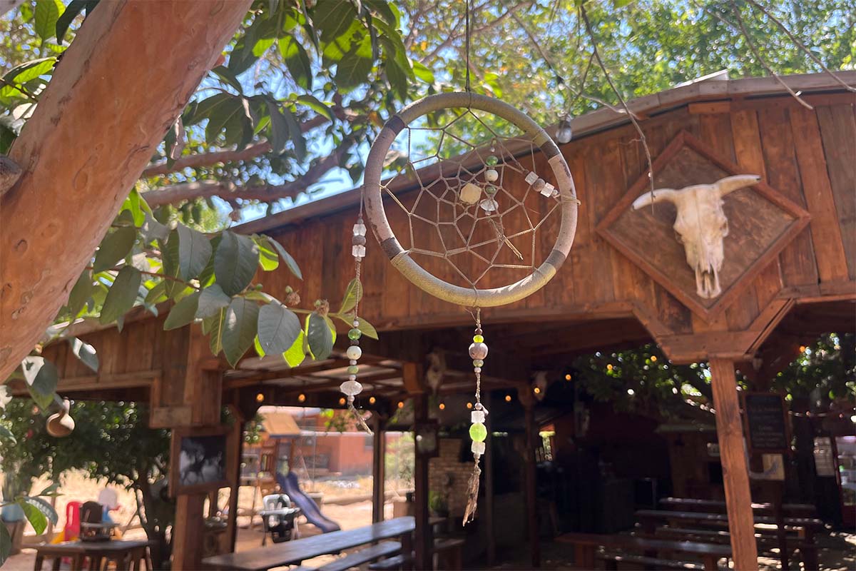 Descubre la comunidad Kumiai en Ensenada, un tesoro cultural y turístico