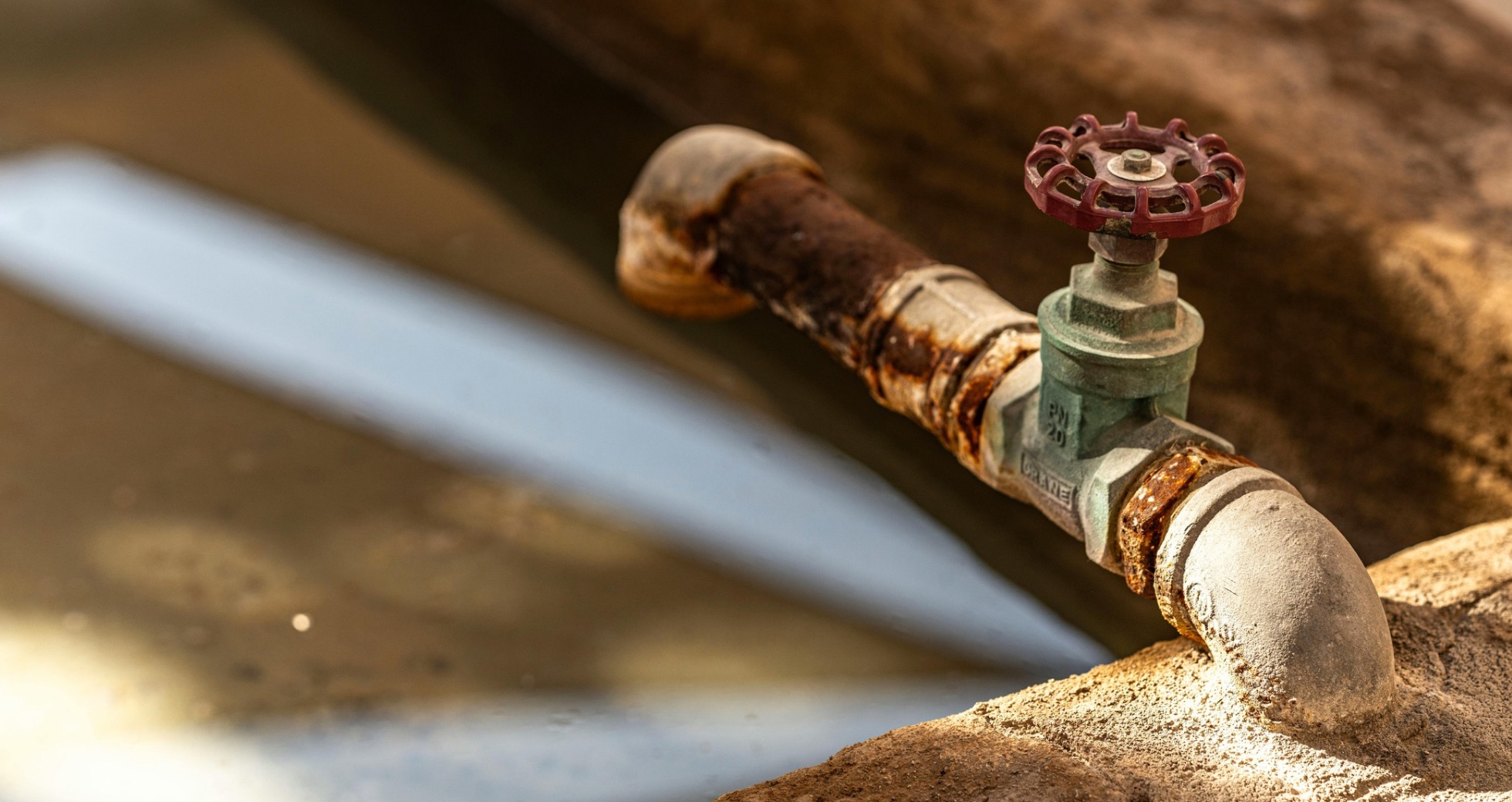 Colonias de Tlaquepaque sin agua durante el fin de semana del 26 al 28 ...