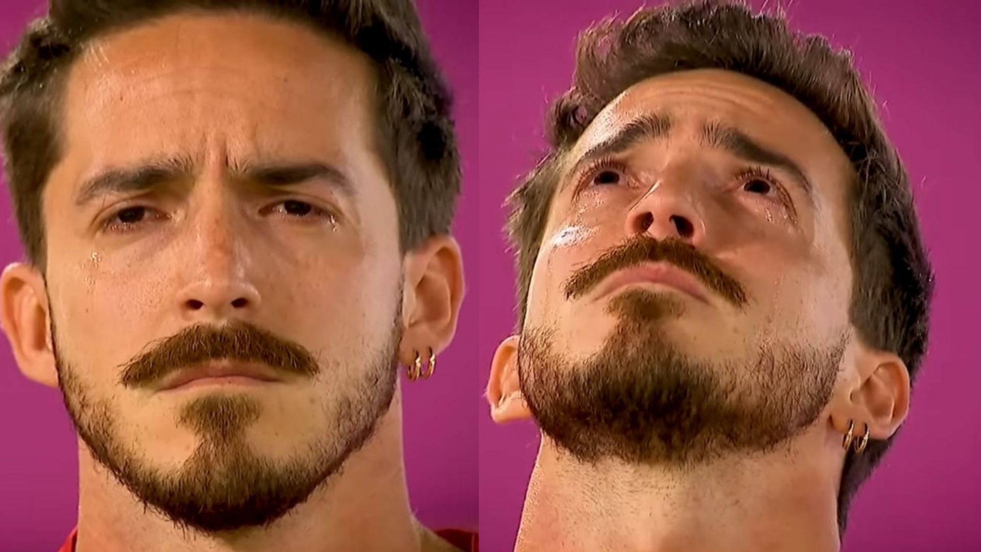 Aristeo Cázares rompe el silencio tras su lesión, esto se sabe sobre su ...