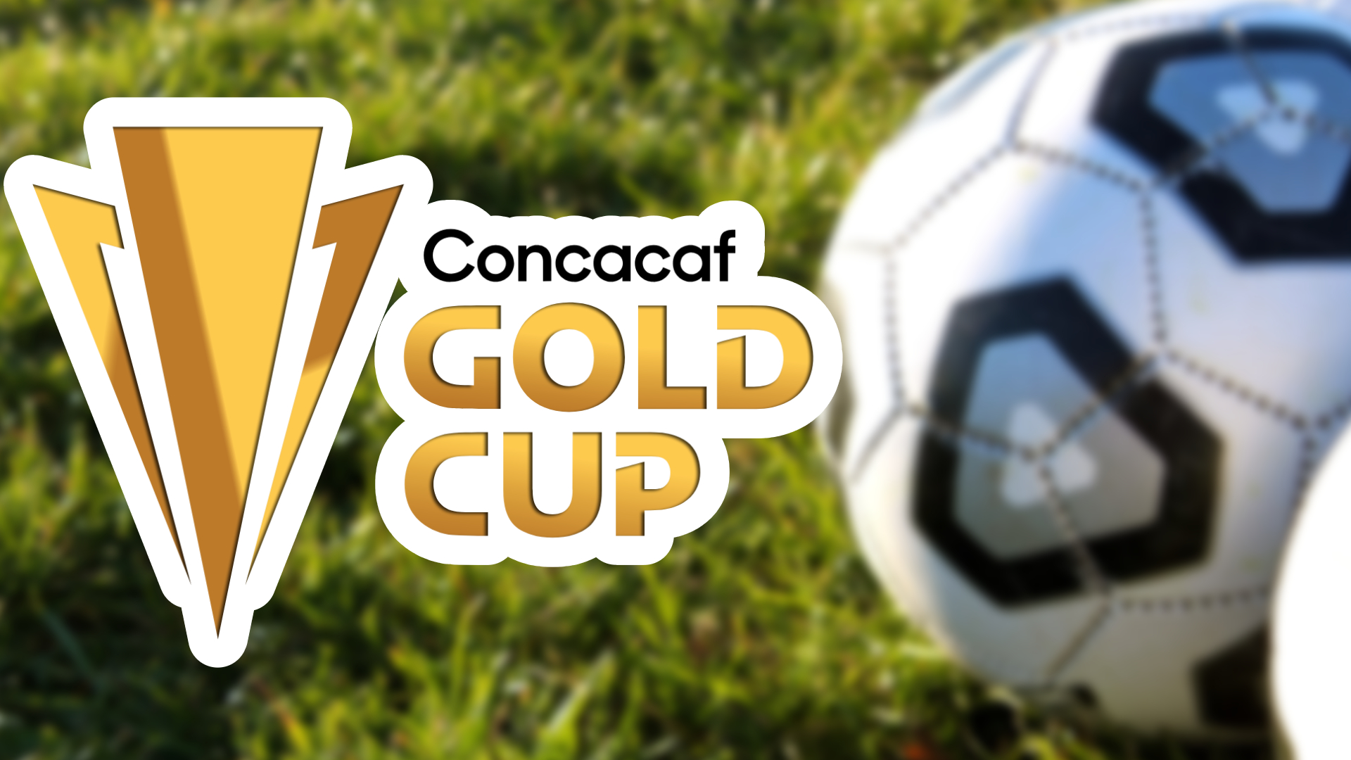 Copa Oro 2025: Estos son los equipo que conforman los grupos; México ...